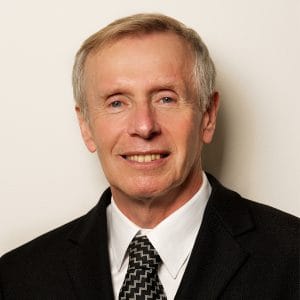 Doctors – Randwick Cardiology