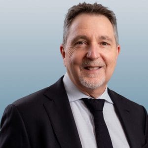 Our Specialists – Randwick Cardiology