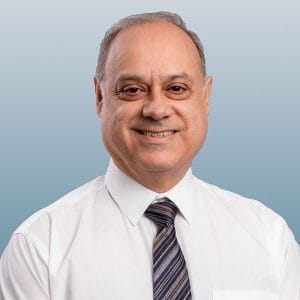 Dr John Lambros – Randwick Cardiology